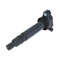 China 9091902248 New 1GR 1NZ 1TR 1AZ 2AZ 2TR Engine Auto Car Ignition Coil 90919-02248 for sale