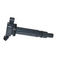 China 9091902248 New 1GR 1NZ 1TR 1AZ 2AZ 2TR Engine Auto Car Ignition Coil 90919-02248 for sale
