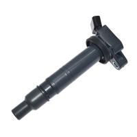 China 9091902248 New 1GR 1NZ 1TR 1AZ 2AZ 2TR Engine Auto Car Ignition Coil 90919-02248 for sale