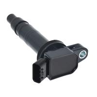 China 9091902248 New 1GR 1NZ 1TR 1AZ 2AZ 2TR Engine Auto Car Ignition Coil 90919-02248 for sale