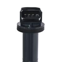 China 9091902248 New 1GR 1NZ 1TR 1AZ 2AZ 2TR Engine Auto Car Ignition Coil 90919-02248 for sale