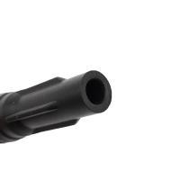 China OEM Ignition Coil 90919-02255 for Camry Highlander Lexus ES350 RX350 3.5L for sale