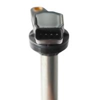China OEM Ignition Coil 90919-02255 for Camry Highlander Lexus ES350 RX350 3.5L for sale