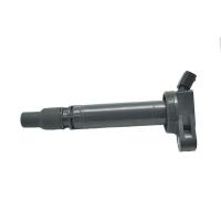 China 9091902256 China Supplier Auto Engine Assembly Car Ignition Coil 90919-02256 for sale