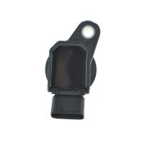 China 9091902256 China Supplier Auto Engine Assembly Car Ignition Coil 90919-02256 for sale