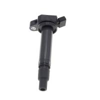 China 9091902256 China Supplier Auto Engine Assembly Car Ignition Coil 90919-02256 for sale