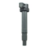 China 9091902256 China Supplier Auto Engine Assembly Car Ignition Coil 90919-02256 for sale