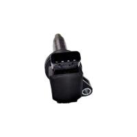 China Wholesale Factory High Quality Electrical System OEM 90919-02262 Auto Ignition Coil for sale
