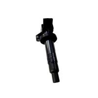 China Wholesale Factory High Quality Electrical System OEM 90919-02262 Auto Ignition Coil for sale