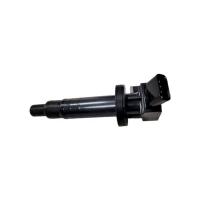 China Wholesale Factory High Quality Electrical System OEM 90919-02262 Auto Ignition Coil for sale