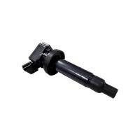 China Wholesale Factory High Quality Electrical System OEM 90919-02262 Auto Ignition Coil for sale