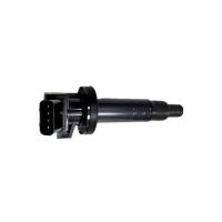 China Wholesale Factory High Quality Electrical System OEM 90919-02262 Auto Ignition Coil for sale