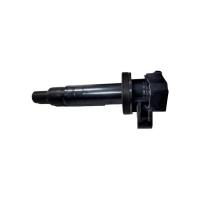 China Wholesale Factory High Quality Electrical System OEM 90919-02262 Auto Ignition Coil for sale