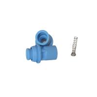 China Hot Material Ignition Coils Rubber Boot TO-060 90919-11007 For Toyota SUPRA for sale