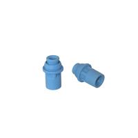 China Hot Material Ignition Coils Rubber Boot TO-060 90919-11007 For Toyota SUPRA for sale