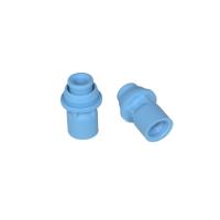 China Hot Material Ignition Coils Rubber Boot TO-060 90919-11007 For Toyota SUPRA for sale