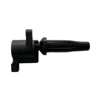 China High Quality Best Price Auto Car Parts Electric Ignition Coil 5047437 for Ford for sale