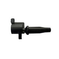 China High Quality Best Price Auto Car Parts Electric Ignition Coil 5047437 for Ford for sale