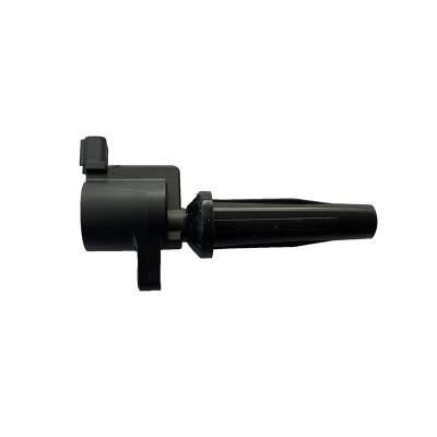 China High Quality Best Price Auto Car Parts Electric Ignition Coil 5047437 for Ford for sale