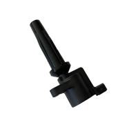 China High Quality Best Price Auto Car Parts Electric Ignition Coil 5047437 for Ford for sale