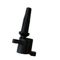 China High Quality Best Price Auto Car Parts Electric Ignition Coil 5047437 for Ford for sale