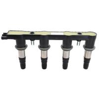 China Auto Car Ignition Coil for Chevrolet Cruze J300 TRAX bobina de encendido Ignition Coils OEM 96476979 for sale
