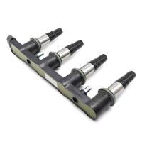 China Auto Car Ignition Coil for Chevrolet Cruze J300 TRAX bobina de encendido Ignition Coils OEM 96476979 for sale