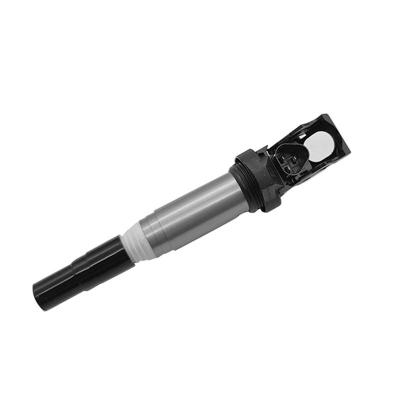 China auto engine systems Ignition Coil 12138616153 For BMW 135i 335i 325i 535i X6 Z4 X3 X5 12138616153 for sale
