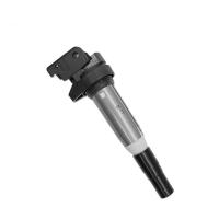 China auto engine systems Ignition Coil 12138616153 For BMW 135i 335i 325i 535i X6 Z4 X3 X5 12138616153 for sale