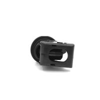 China auto engine systems Ignition Coil 12138616153 For BMW 135i 335i 325i 535i X6 Z4 X3 X5 12138616153 for sale