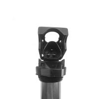 China auto engine systems Ignition Coil 12138616153 For BMW 135i 335i 325i 535i X6 Z4 X3 X5 12138616153 for sale