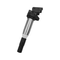 China auto engine systems Ignition Coil 12138616153 For BMW 135i 335i 325i 535i X6 Z4 X3 X5 12138616153 for sale