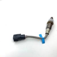 China Car TOYOTA Oxygen Sensor FJ CRUISER 89467-35110 Lexus GX460 Tacoma 4 Pin for sale