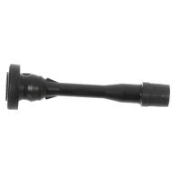 China Ignition Coil Rubber Boot MN158977 for Mitsubishi Lancer Mirage Galant Eclipse Dodge Rrubber Boots for sale