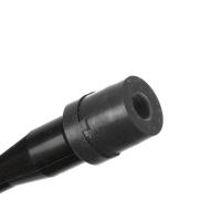 China Ignition Coil Rubber Boot MN158977 for Mitsubishi Lancer Mirage Galant Eclipse Dodge Rrubber Boots for sale