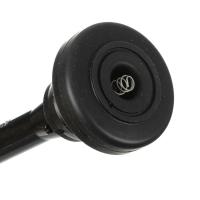 China Ignition Coil Rubber Boot MN158977 for Mitsubishi Lancer Mirage Galant Eclipse Dodge Rrubber Boots for sale