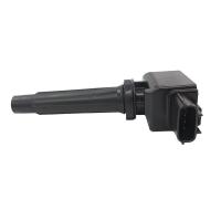 China Factory Car Parts Wholesale Low Price Auto Parts Ignition Coil Applicable for MAZDA PE20-18-100A PE2018100A for sale