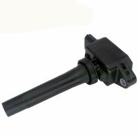 China Factory Car Parts Wholesale Low Price Auto Parts Ignition Coil Applicable for MAZDA PE20-18-100A PE2018100A for sale