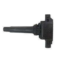 China Factory Car Parts Wholesale Low Price Auto Parts Ignition Coil Applicable for MAZDA PE20-18-100A PE2018100A for sale