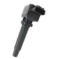 China Factory Car Parts Wholesale Low Price Auto Parts Ignition Coil Applicable for MAZDA PE20-18-100A PE2018100A for sale