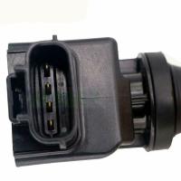 China Factory Car Parts Wholesale Low Price Auto Parts Ignition Coil Applicable for MAZDA PE20-18-100A PE2018100A for sale