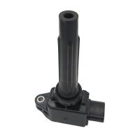 China Factory Car Parts Wholesale Low Price Auto Parts Ignition Coil Applicable for MAZDA PE20-18-100A PE2018100A for sale