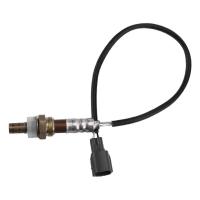 China O2 Sensor In Car For Toyota Lexus Highlander Rx300 89467-48011 for sale