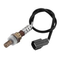 China O2 Sensor In Car For Toyota Lexus Highlander Rx300 89467-48011 for sale