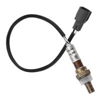 China O2 Sensor In Car For Toyota Lexus Highlander Rx300 89467-48011 for sale