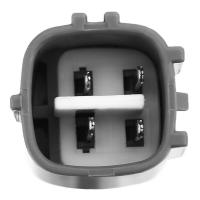 China O2 Sensor In Car For Toyota Lexus Highlander Rx300 89467-48011 for sale