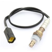 China Front Car Oxygen Sensor For Chevrolet Daewoo Mazda Ford  96291099 96418965 for sale