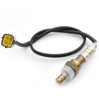 China Front Car Oxygen Sensor For Chevrolet Daewoo Mazda Ford  96291099 96418965 for sale