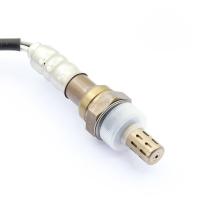 China Front Car Oxygen Sensor For Chevrolet Daewoo Mazda Ford  96291099 96418965 for sale