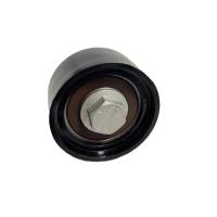 China VW Audi Skoda SEAT Idler Pulley For 1.0 1.2 1.4 Petrol Engine 04E109244B for sale